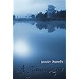 A Gathering Light: Amazon.co.uk: Donnelly, Jennifer: 9780747570639: Books