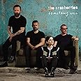 Something Else: Amazon.co.uk: CDs & Vinyl