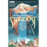 Stardust: Neil Gaiman: Amazon.co.uk: Neil Gaiman: 9780755322824: Books