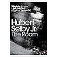 Last Exit to Brooklyn: Hubert Selby Jr. (Penguin Modern Classics ...