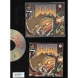 Final Doom (PS) : Amazon.co.uk: PC & Video Games