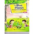 The Blue Planet Environmental Studies with Assignments Book 2 : Amazon.in: Books