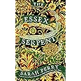 The Essex Serpent: from the Booker-longlisted author of Enlightenment ...