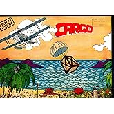Cargo: Amazon.co.uk: CDs & Vinyl