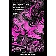 The Night Wire: and Other Tales of Weird Media (British Library Tales ...