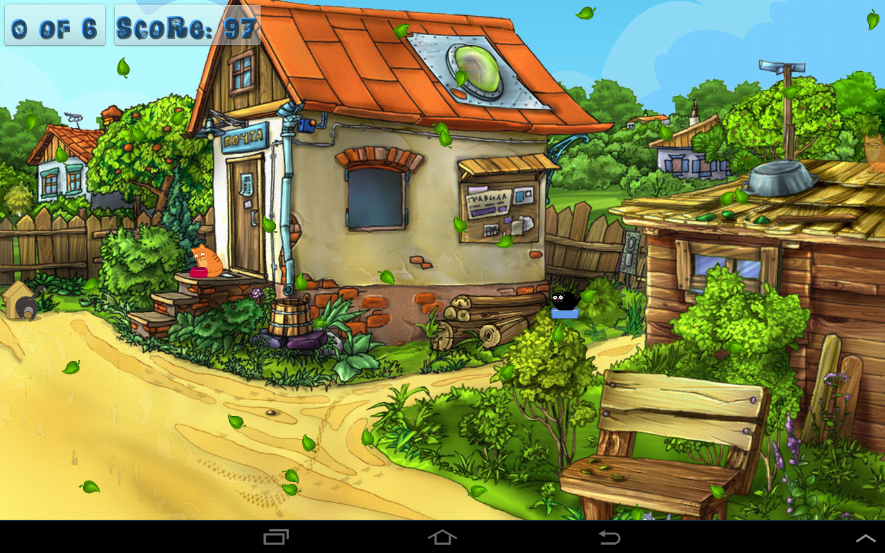 Catland-kids games: Amazon.de: Apps für Android