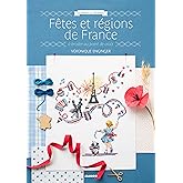 Le monde de Béatrix Potter: Peter Rabbit, Tom Chaton, M. Jean Lapin et ...