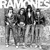 Greatest Hits Live - Ramones: Amazon.de: Musik-CDs & Vinyl