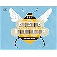 The Bee Book: Amazon.co.uk: Milner, Charlotte: 9780241305188: Books