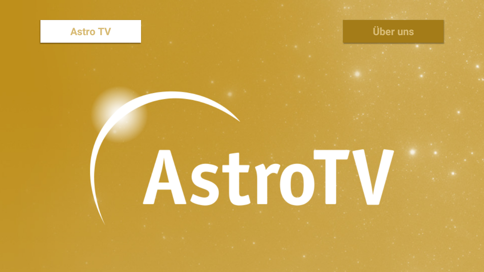AstroTV - Live Kartenlegen und Beratung im Fernsehen: Amazon.de: Apps ...