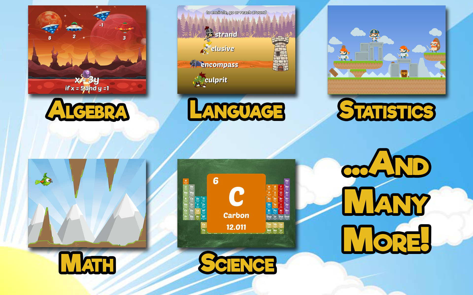 Sixth Grade Learning Games Free Amazon fr Appstore Pour Android sixth-grade-learning-games-free-amazon-fr-appstore-pour-android