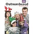 Outnumbered - 2009 Christmas Special [DVD]: Amazon.co.uk: Hugh Dennis ...