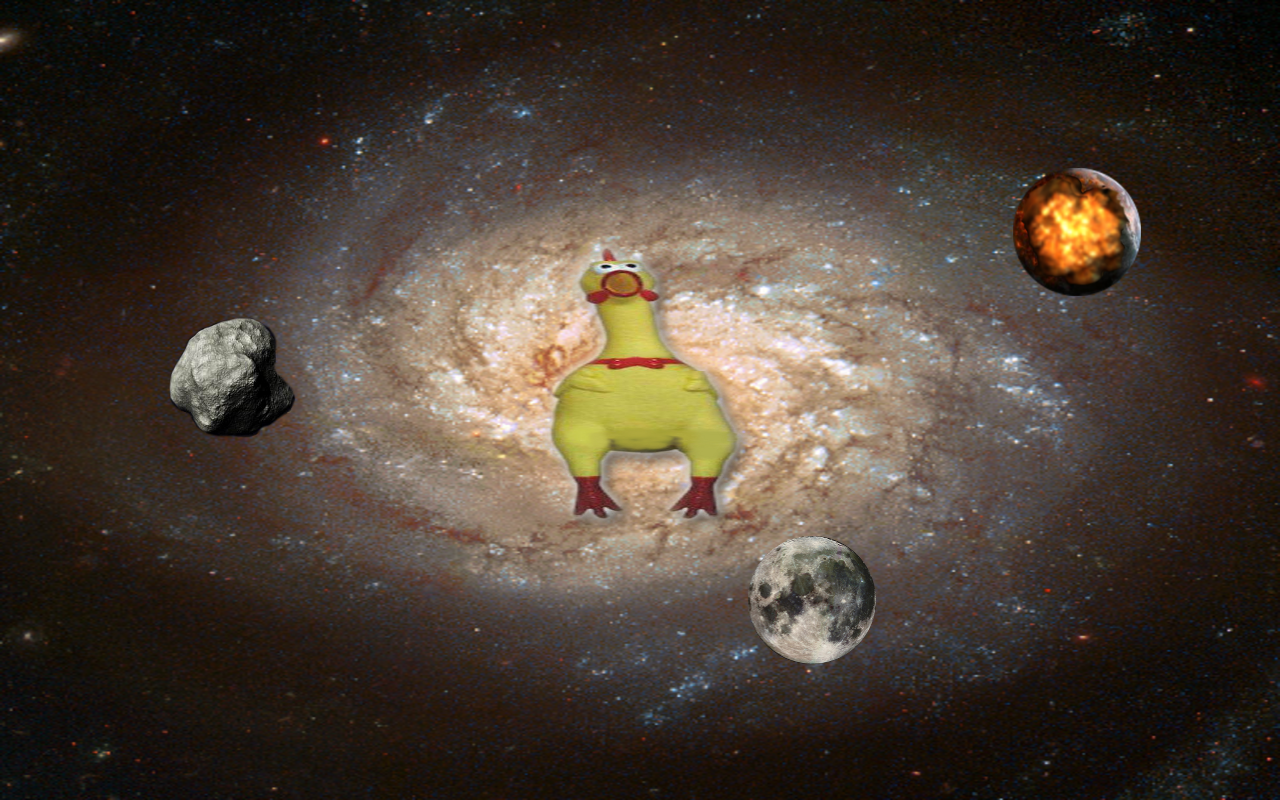 Mega Finger Blast Extreme AD Free: Amazon.co.uk: Appstore for Android