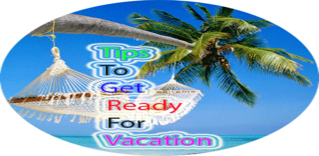 Tips to get ready for Vacation: Amazon.co.uk: Appstore for Android
