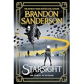 Defiant: The Fourth Skyward Novel: Amazon.co.uk: Sanderson, Brandon ...