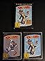 Tom & Jerry - The Ultimate Collection: Amazon.it: Lillian Randolph ...