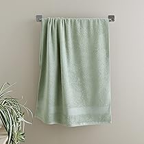 Bathroom Hand Towels Antimicrobial Organic Cotton Bath Towels | Crate ...