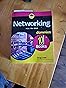 Buy Networking All-in-One For Dummies (For Dummies (Computer/Tech ...