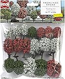 Faller 222581: Amazon.co.uk: Toys & Games