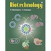 Buy Pathfinder Academy GATE Biotechnology Five Book Combo Set Book ...