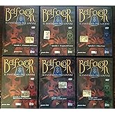 Belfagor - Il Fantasma Del Louvre: Amazon.it: Marceau,Serrault, Marceau ...
