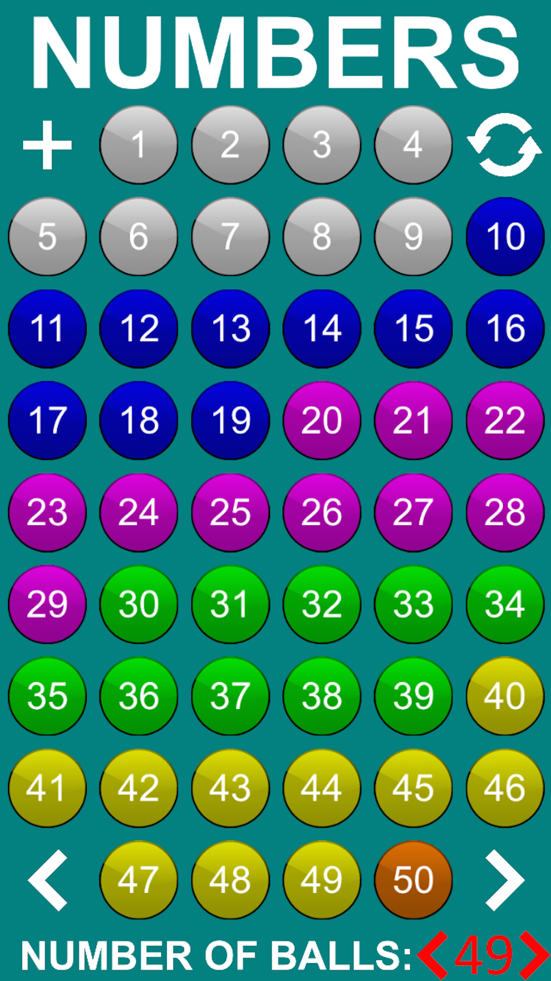 Lotto Computer : Amazon.co.uk: Apps & Games