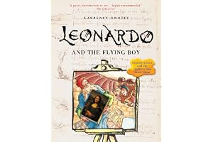 Amazon.it Bestseller: Gli articoli più venduti in Narrativa storica ...