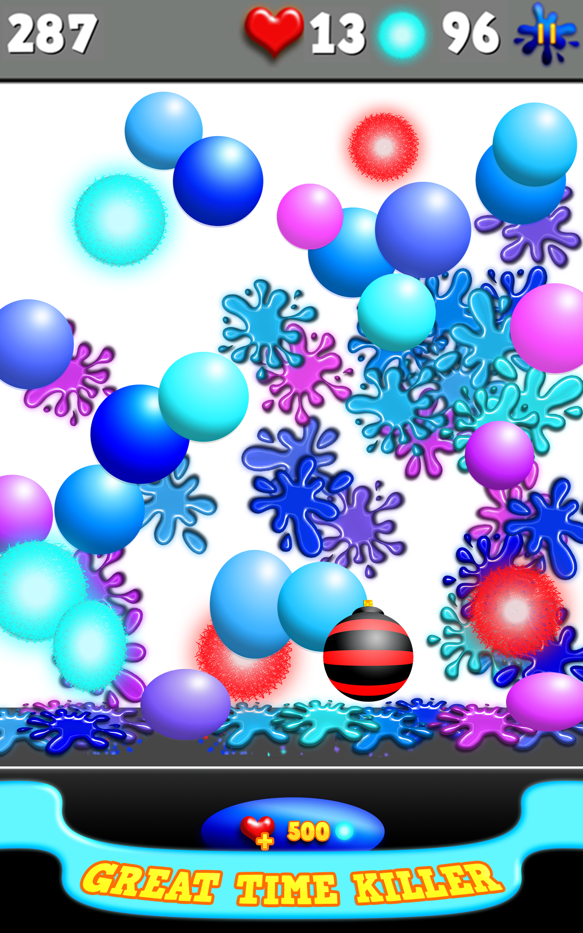 Free Cool Games Apps: full version free software download - revtrust