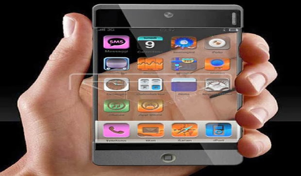 Virtual Cell Phones: Amazon.de: Apps für Android