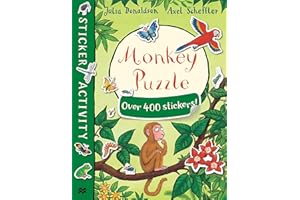 Amazon.it Bestseller: Gli articoli più venduti in Foreste e alberi per ...