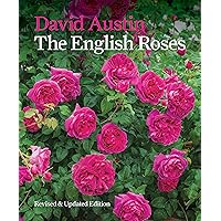 David Austin's English Roses: Amazon.co.uk: David Austin, revised and ...