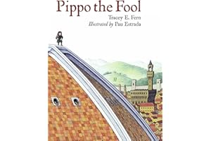 Amazon.it Bestseller: Gli articoli più venduti in Storia rinascimentale ...