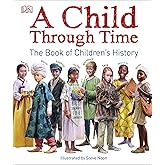 A City Through Time: Amazon.co.uk: Noon, Steve: 9781409364535: Books