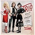The Complete Trio Collection: Amazon.co.uk: CDs & Vinyl