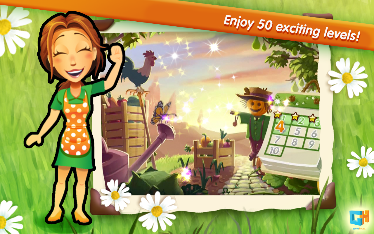 Delicious - Emily's Childhood Memories : Amazon.in: Apps for Android