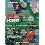 Introductory Macro Economics for Class 12 - CBSE - by Sandeep Garg ...