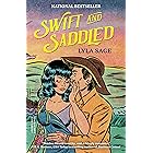 Done and Dusted: A Rebel Blue Ranch Novel (English Edition) eBook ...