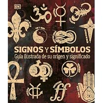 Habitualmente Significado