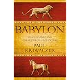 Babylon: Mesopotamia and the Birth of Civilization: Amazon.co.uk ...