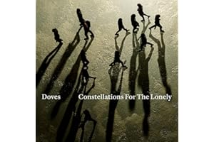 Amazon.co.uk Best Sellers: The most popular items in CDs & Vinyl