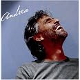 Andrea: Amazon.co.uk: CDs & Vinyl