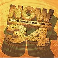 Now That's What I Call Music! 28: Amazon.co.uk: CDs & Vinyl