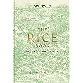 The Rice Book: Amazon.co.uk: Owen, Sri, Owen, Roger: 9780385401814: Books