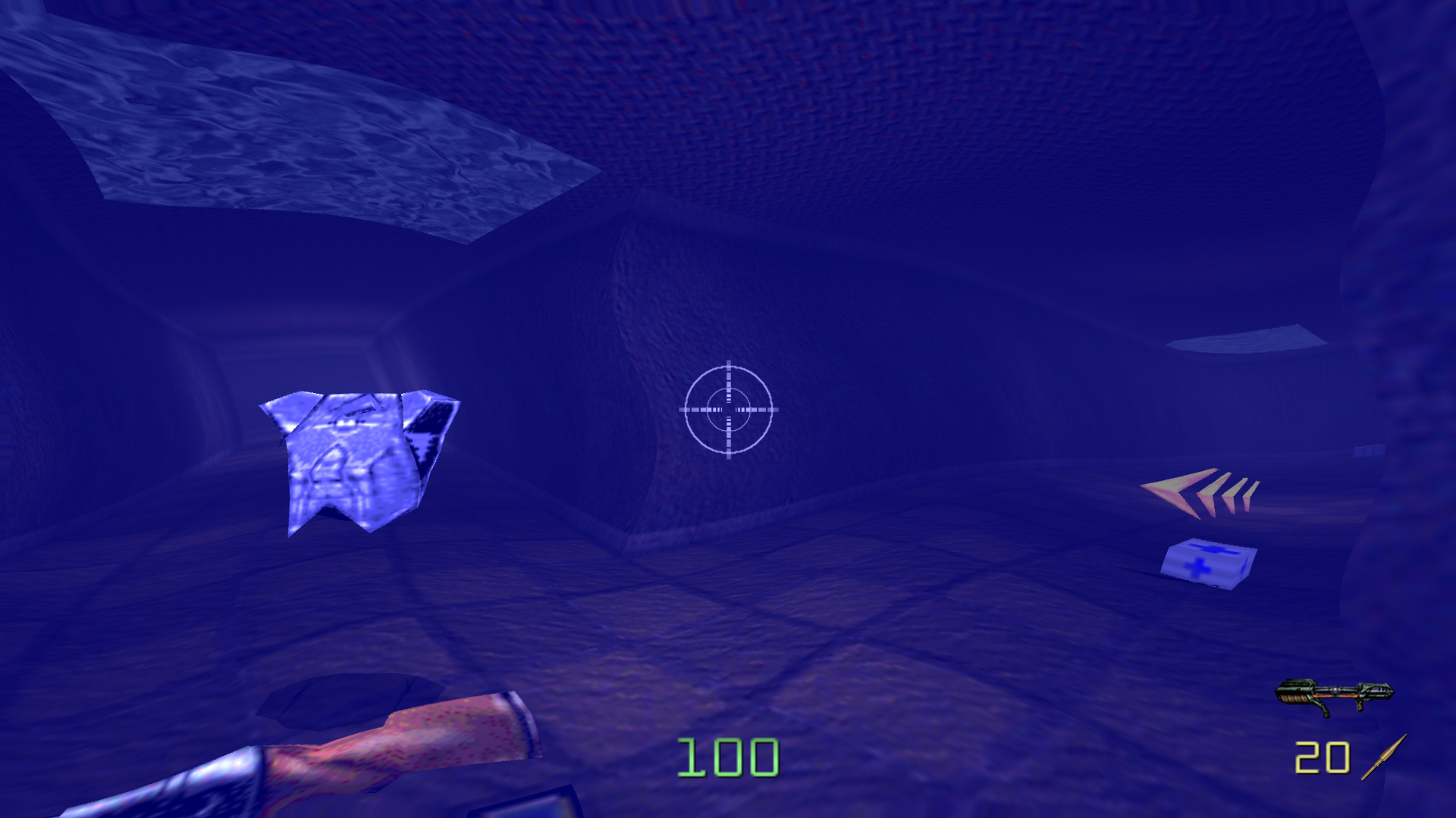 Cyboid: Amazon.de: Apps für Android