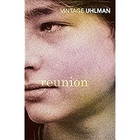 Reunion: Amazon.co.uk: Uhlman, Fred: 9781860463655: Books