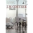 Youth: Amazon.co.uk: Coetzee, J.M.: 9780099433620: Books