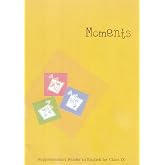 Beehive English Text For Class - 9