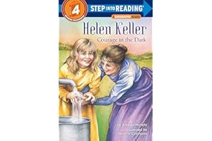 Amazon.it Bestseller: Gli articoli più venduti in Disabilità fisiche ...