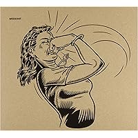 Ii: Moderat: Amazon.it: CD e Vinili}