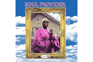 Amazon.co.uk Hot New Releases: The bestselling new and future releases ...